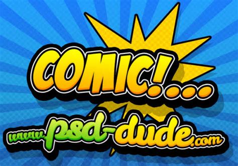 30 amazing photoshop text effect tutorials codefear