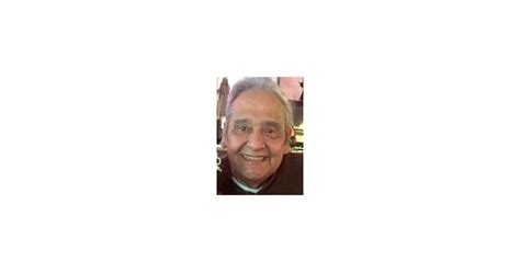 Antonio Macias Obituary 2015 El Paso Tx El Paso Times
