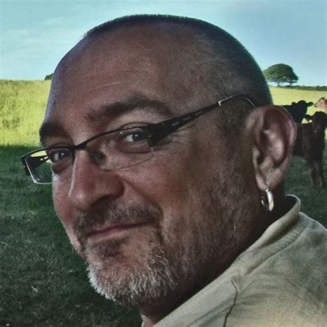 Stream Fiona Mcbeth Listen To Moody Playlist Online For Free On Soundcloud