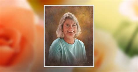 Teena Wimpee Obituary May 30 2024 Companion Funeral And Cremation Service