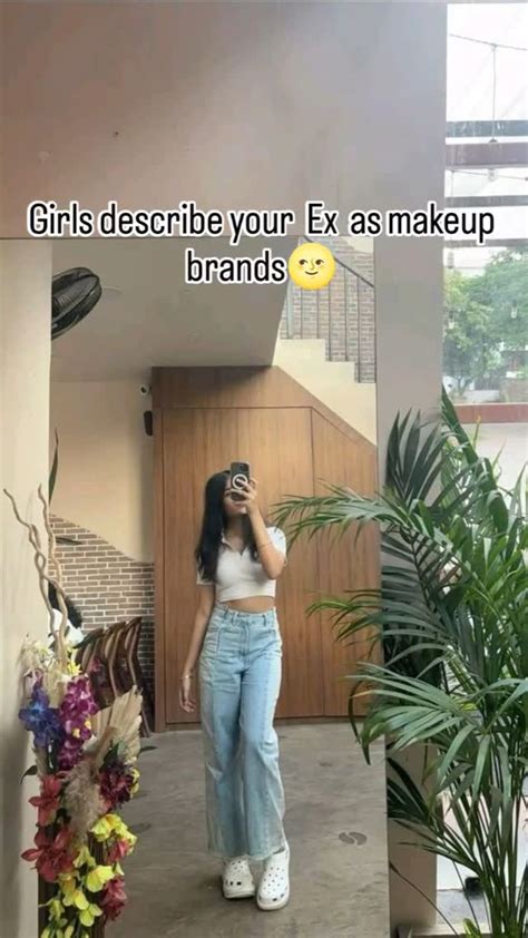 Se • Instagram Photos And Videos