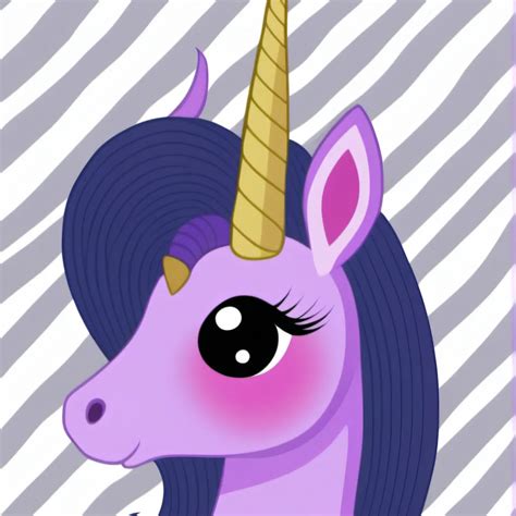 Chat With Twilight Sparkle Enjoy Free Ai Character Voice Chat Talkie Ai