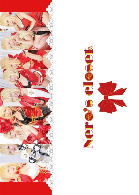 C104新刊Neroscloset ゆずや BOOTH