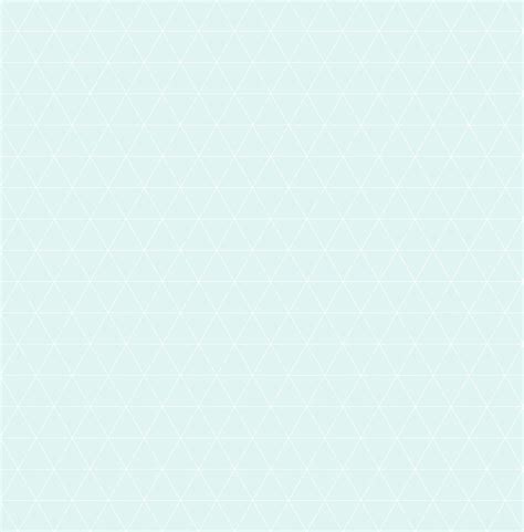 Abstract Geometric Light Blue Triangle Pattern Background 829898 Vector Art At Vecteezy
