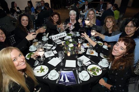 Vaishali Tyagi Posted On Linkedin