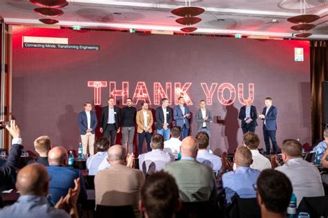 Eplan On Linkedin Eplan Eplanforum2024 Efficientengineering Automation