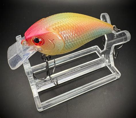 Mr Lips 15 Deep Throat Jigs Llc