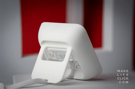 Switchbot Hub 2 Review Unveiling Its Smart Home Capabilities