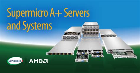 Supermicro On Linkedin Join Us Online To Experience The Worlds Most