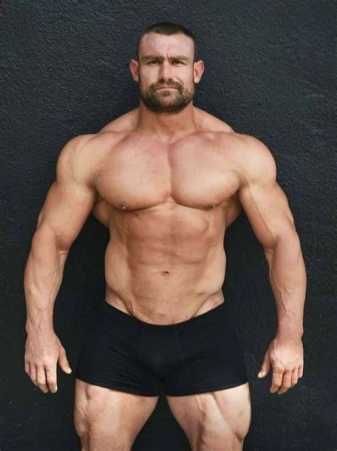 Muscle Hunks Mens Muscle Muscle Fitness Muscle Health Muscle Bear