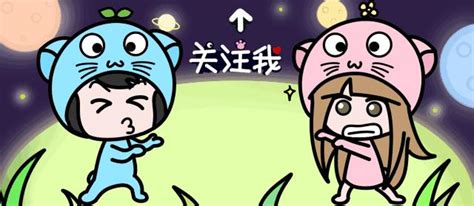 是否养出不孝子或者是教育的失败都会在五岁之前都能看出点的咯 知乎