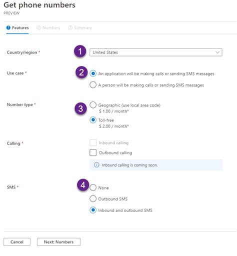 Azure Communication Services Building An Experimental Messaging