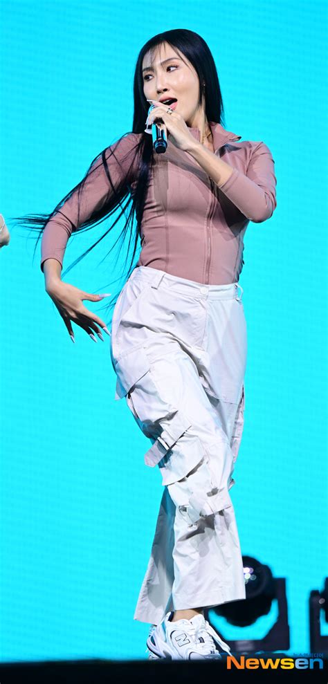Hd