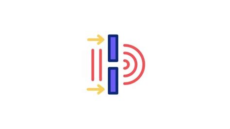 Diffraction Animated Alpha Icons Elements Motion Graphics Ft Alpha