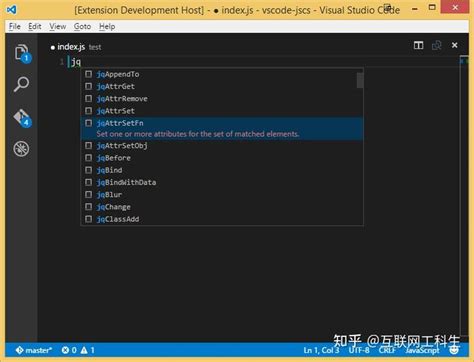 C 最佳工具集合IDE分析自动化工具等 知乎