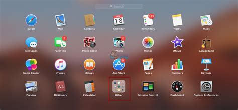Apple Image Capture App Live Photos Senturinke