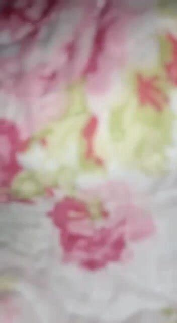 Sex Gay For Pay Thisvid Com