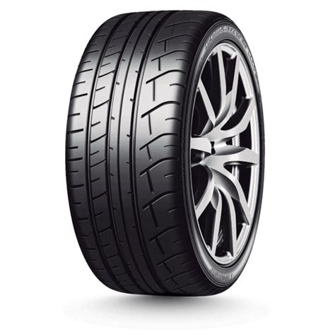 Dunlop Sp Sport Maxx® Gt600 Falcro Llantas Y Servicios