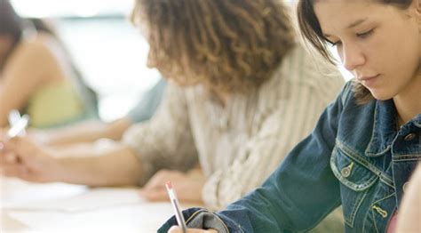 As diferenças cognitivas entre sexos e as condições de vida ALERT ONLINE COM Brasil