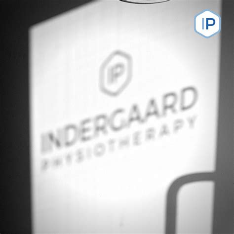 Ove Indergaard Posted On Linkedin