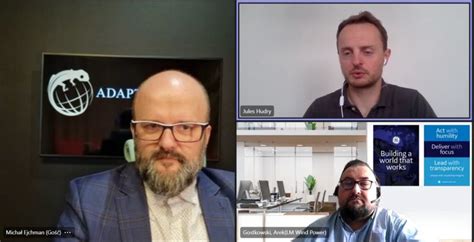 Masterdatamanagement Mdm Masterdata P2p Ptp Bmp S2p Datamanagement Adaptive Solutions
