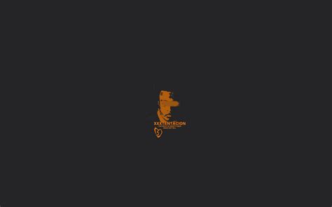 Xxxtentacion Rose Wallpapers Wallpaper Cave