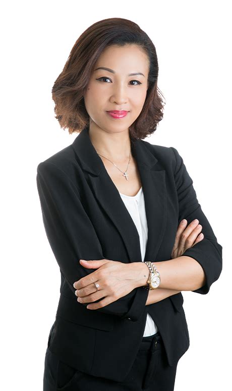 179 Xu Qiaoling Riway International Group