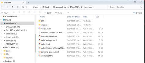 Underlining And Other Decoration Html Css The Freecodecamp Forum