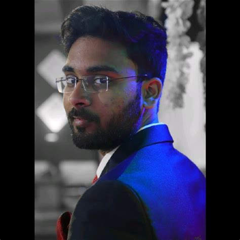 yash srivastava associate sdet analyst tsys linkedin