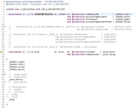 Fscm Collections Extend Manage Customer Line It Sap Community