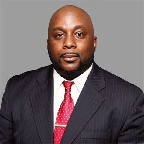 Christopher Webb Salesperson Keller Williams Nyc