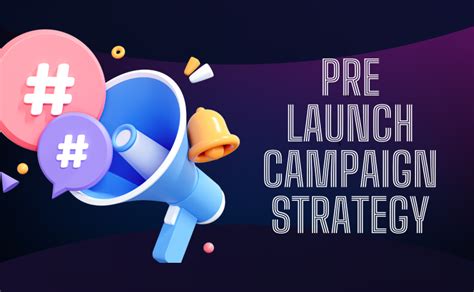 Product Pre Launching Strategy: Best 8 Strategies to Include in Your Plan