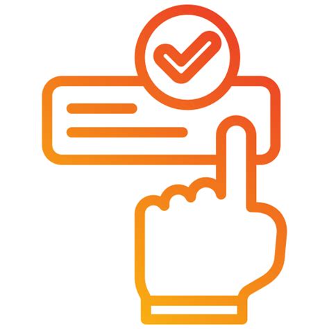 Apply Free Ui Icons