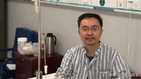京东副总裁蔡磊渐冻症最新消息进展情况（京东副总裁蔡磊 渐冻症） 一恒网销学