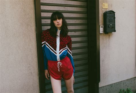 brianna skinner fashioncult