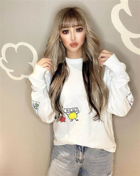 りいにゃんさんのインスタグラム写真 りいにゃんinstagram「私服な時。 私服 寝る あほ」3月3日