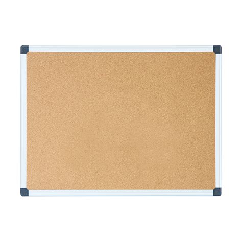 NOBO MOBILE FLIP CHART MAGNETIC STAND Office Star