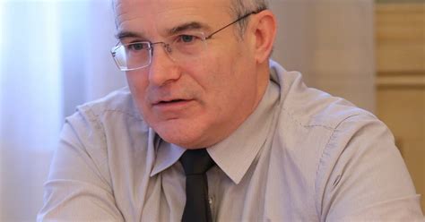 Michel Dantin eurodéputé Le Royaume Uni a enfin clarifié sa position
