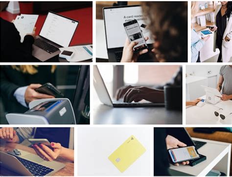 Deploying A Spring Boot Project On Digitalocean With Github Pipelines