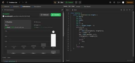 Harish Reddy On Linkedin Algorithms 100daysofcode Dsachallenge