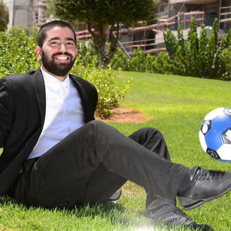 הרב שניר גואטה Podcast On Spotify