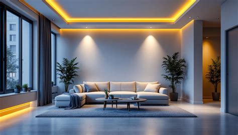 Recessed Dimmable Led Downlights Lighting Contractors Top Strategies