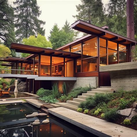 Ai Architecture Problematic And Helpful Assembly Architecture And Build