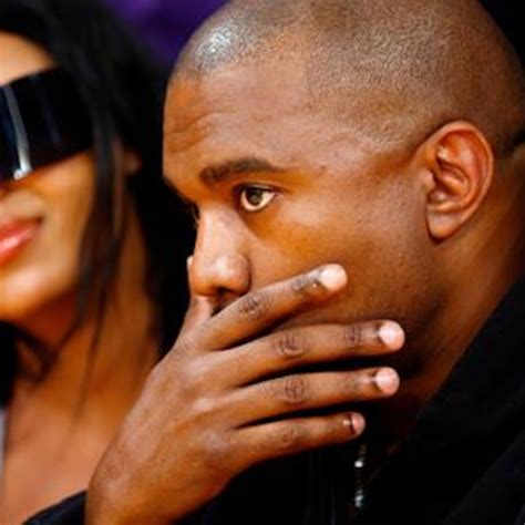Kanye West Controversy 2 More Companies Drop Him