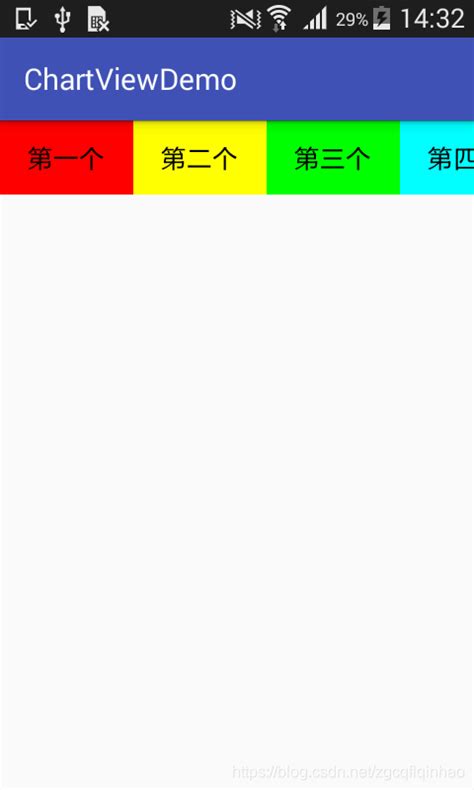 Android 屏幕适配之 Dimens 适配android Dimens 适配 Csdn博客