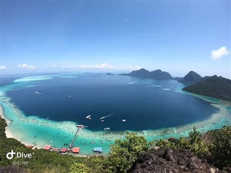 Penang 槟城 Penang 槟城 Added A New Photo
