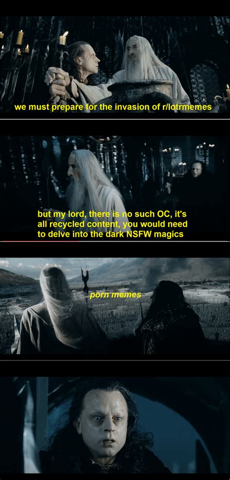 Nsfw Oc Memes