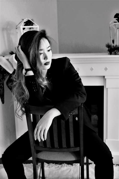 Sylvies Photo Portfolio 0 Albums And 25 Photos Model Mayhem