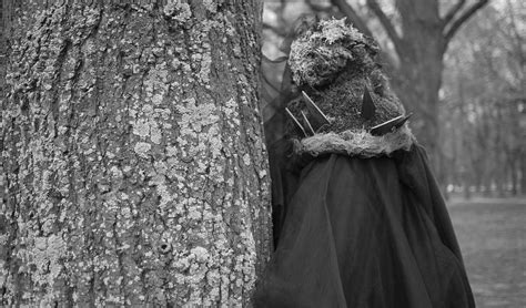 Connecting The Dots Blog Archive Moom Alter Ego Video