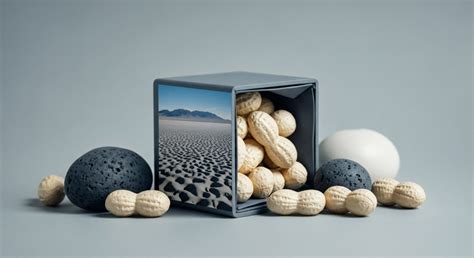 Structural Vulnerability Definition → Term